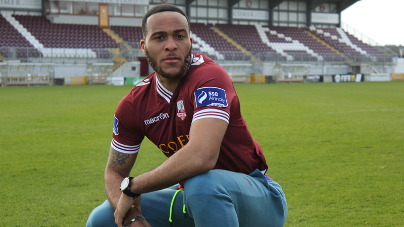 Sam Oji - Alchetron, The Free Social Encyclopedia