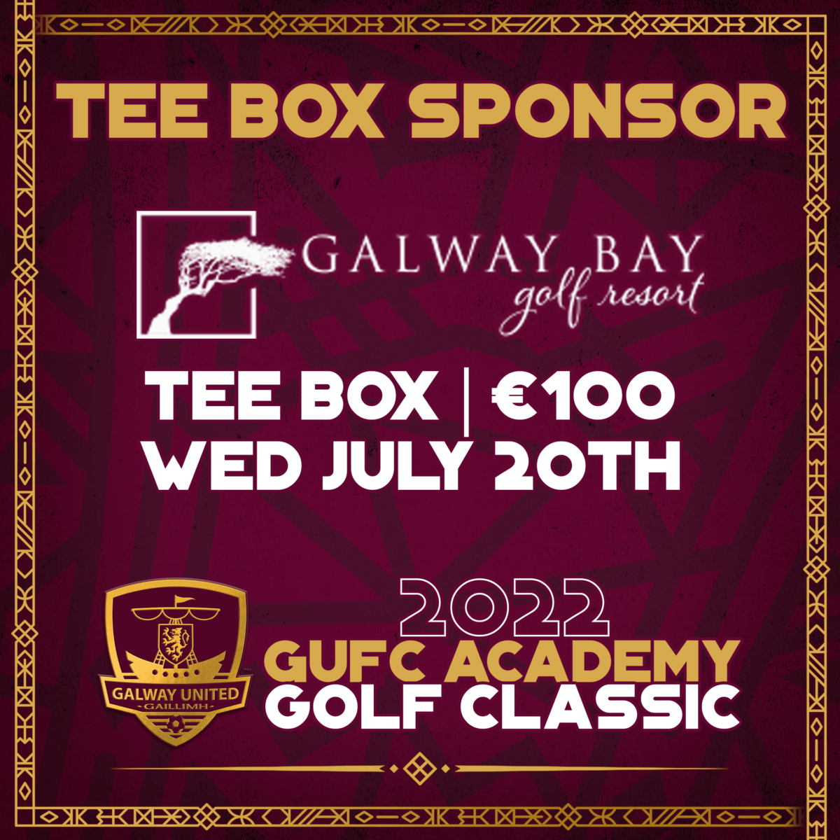 MATCH REPORT | Galway United 4-1 Athlone Town