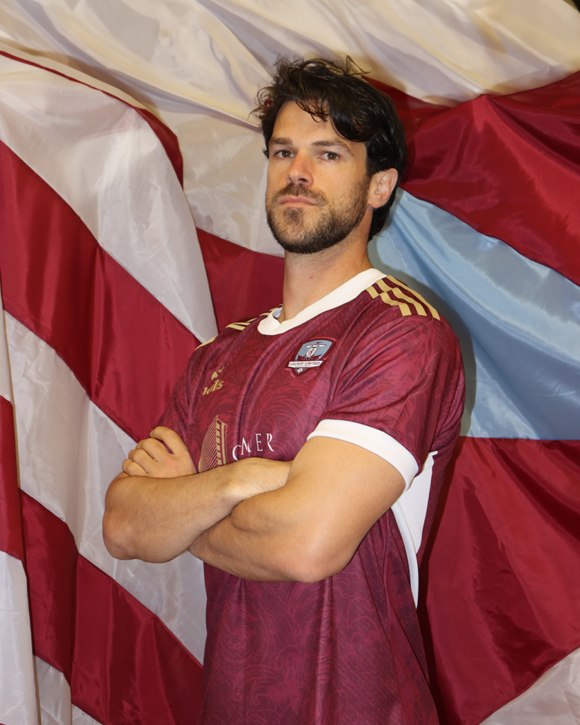 Galway United » Jimmy Keohane joins Galway United