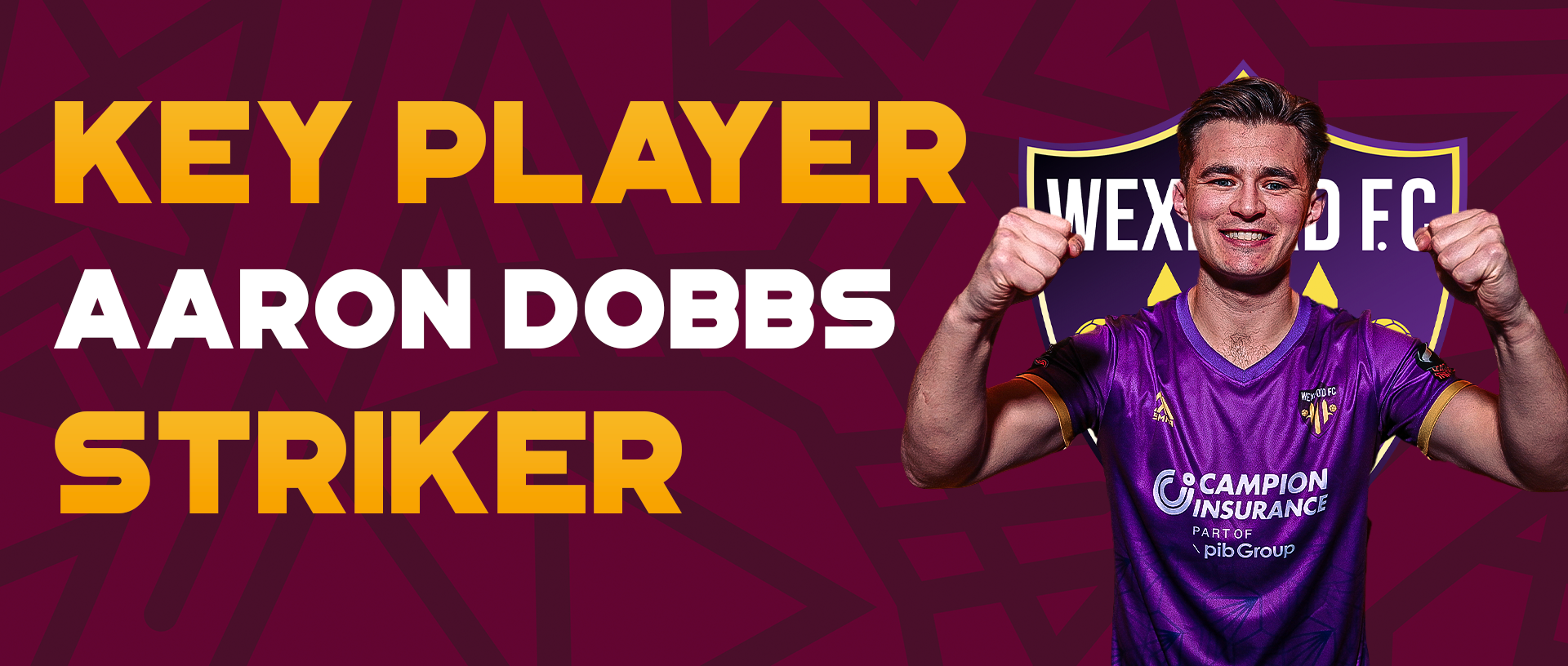 Galway United » MATCH PREVIEW: Wexford vs Galway United (Men’s First ...