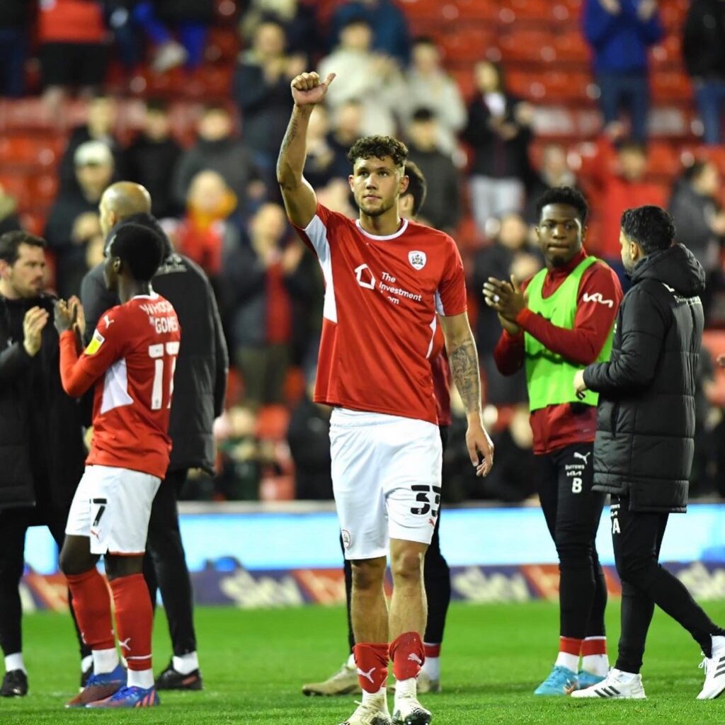 Galway United » MATTY WOLFE SIGNS FOR UNITED!