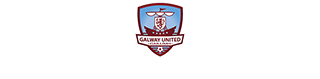 Shop | Galway United
